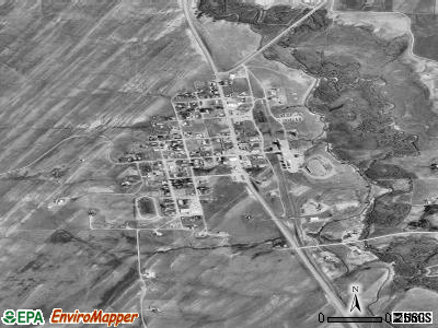 Wilsall, Montana (MT 59086) profile: population, maps, real estate ...