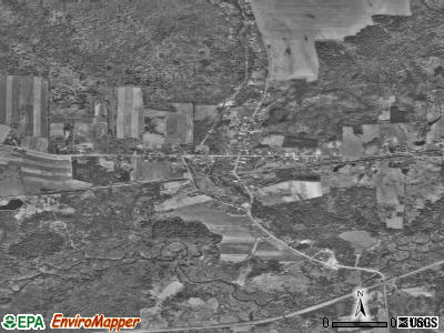 Elgin, Pennsylvania (PA 16407) profile: population, maps, real estate ...