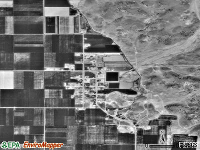 Lyman, Utah (UT 84749) profile: population, maps, real estate, averages ...