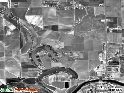 Baring, Washington (WA 98224) profile: population, maps, real estate ...