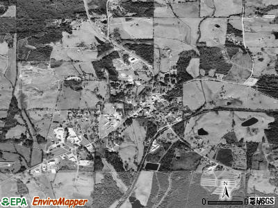 Sebastopol, Mississippi (MS 39189, 39359) profile: population, maps ...