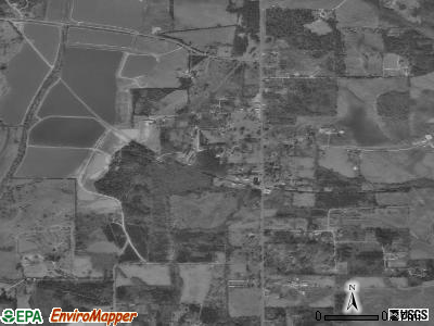 Newbern, Alabama (AL 36765) profile: population, maps, real estate ...