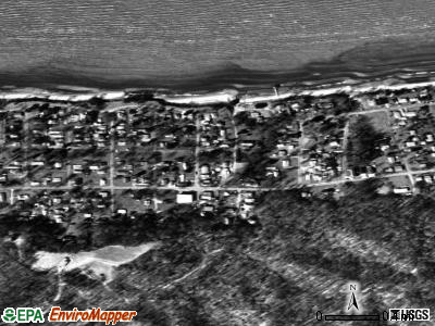 Fairview Beach, Virginia (VA 22485) profile: population, maps, real ...