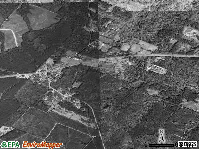 Oakhurst, Texas (TX 77359, 77364) profile: population, maps, real ...