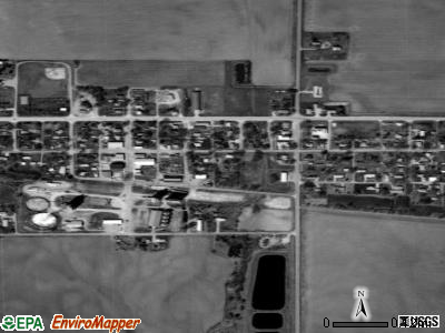 Holstein, Nebraska (NE 68950) profile: population, maps, real estate ...