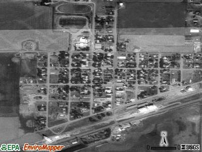 Winona, Kansas (KS 67764) profile: population, maps, real estate ...