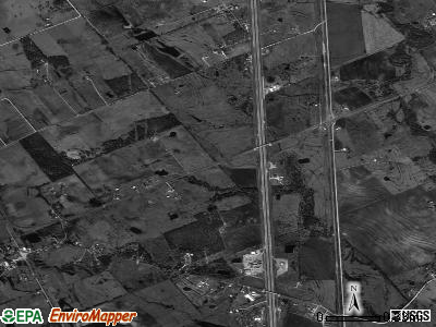 Ross, Texas (TX 76640) profile: population, maps, real estate, averages ...