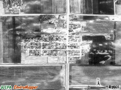 Lucan, Minnesota (MN 56255) profile: population, maps, real estate ...