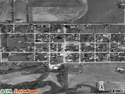 Grand River, Iowa (IA 50108) profile: population, maps, real estate ...