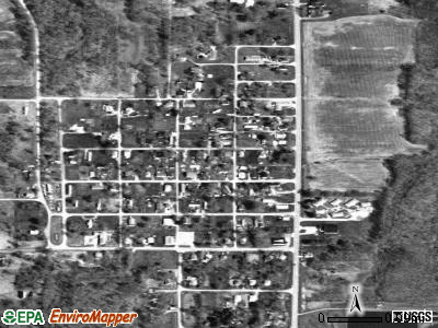 Colp, Illinois (IL 62921) profile: population, maps, real estate ...