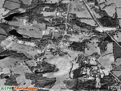 Culloden, Georgia (GA 31016) profile: population, maps, real estate ...