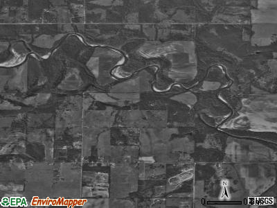 Johnson, Oklahoma (OK 74804) profile: population, maps, real estate ...