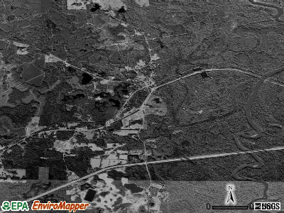 Magnolia, Minnesota (MN 56158) profile: population, maps, real estate ...