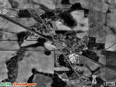 Lilly, Georgia (GA 31051, 31092) profile: population, maps, real estate ...