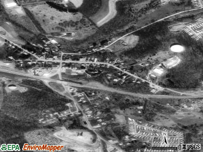 Adamsburg, Pennsylvania (PA 15611) profile: population, maps, real ...