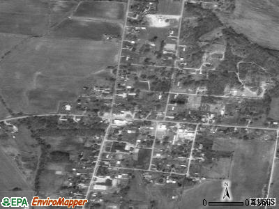 Nebo, Kentucky (KY 42441) profile: population, maps, real estate ...