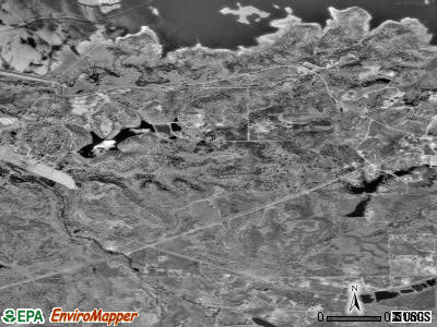 Wallace, California (CA 95254) profile: population, maps, real estate ...