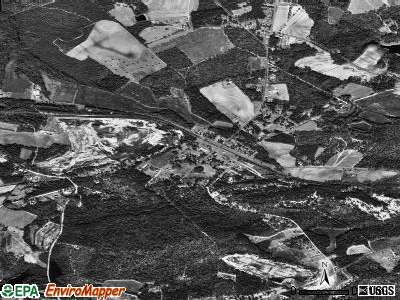 Summit, South Carolina (SC 29070) profile: population, maps, real ...