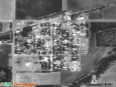 Smolan, Kansas (KS 67456) profile: population, maps, real estate ...