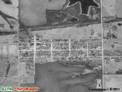 Altamont, Missouri (MO 64620, 64640) profile: population, maps, real ...