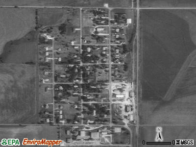 Elbing, Kansas (KS 67041, 67114) profile: population, maps, real estate ...