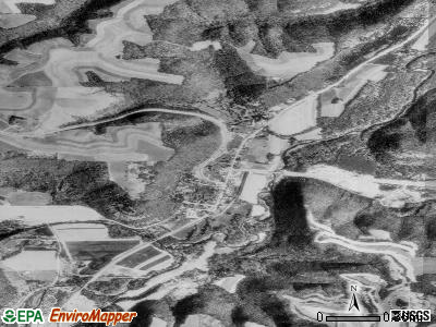 Elba, Minnesota (MN 55910) profile: population, maps, real estate ...