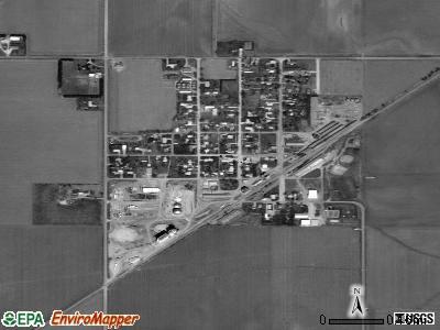 Trumbull, Nebraska (NE 68980) profile: population, maps, real estate ...