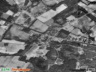 Elko, South Carolina (SC 29826, 29853) profile: population, maps, real ...