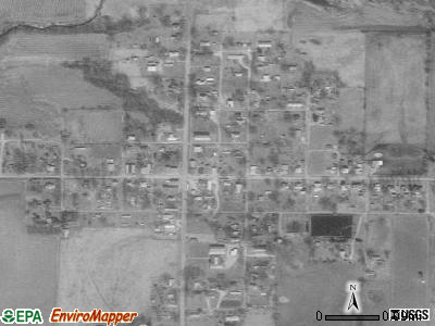 Fillmore, Missouri (MO 64449) profile: population, maps, real estate ...