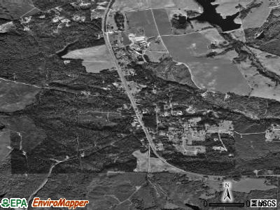 Viola, Kansas (KS 67149) profile: population, maps, real estate ...