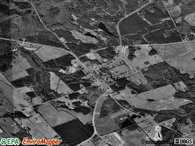 Good Hope, Georgia (GA 30641) profile: population, maps, real estate ...