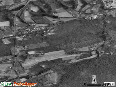 Summit Station, Pennsylvania (PA 17979) profile: population, maps, real ...