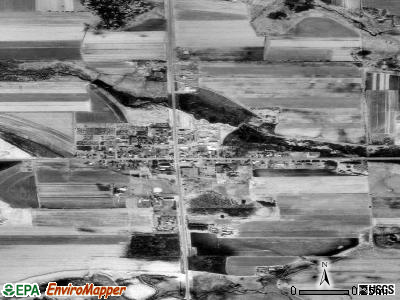 Buckman, Minnesota (MN 56364) profile: population, maps, real estate ...