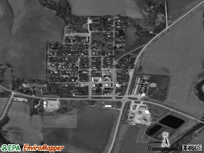 Soldier, Iowa (IA 51572) profile: population, maps, real estate ...