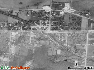 Barnett, Missouri (MO 65011) profile: population, maps, real estate ...