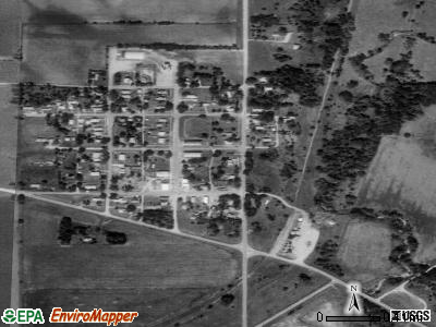 Volin, South Dakota (SD 57072) profile: population, maps, real estate ...