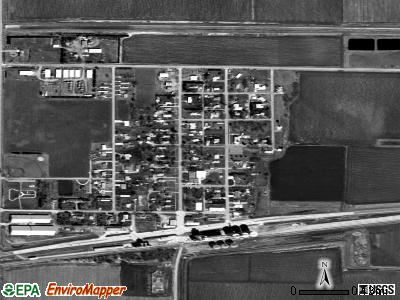 Funk, Nebraska (NE 68940) profile: population, maps, real estate ...