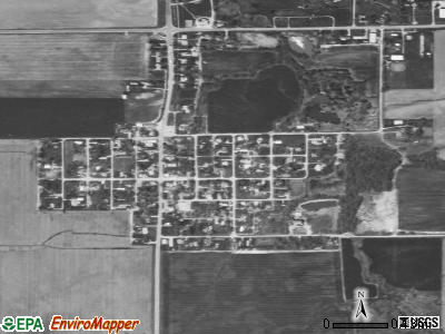 New Minden, Illinois (IL 62263) profile: population, maps, real estate ...