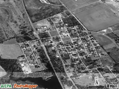 Streetman, Texas (TX 75848) profile: population, maps, real estate ...
