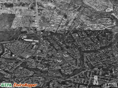 Hybla Valley, Virginia (VA 22306) profile: population, maps, real ...