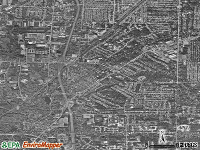 Middleburg Heights, Ohio (OH 44130) profile: population, maps, real ...