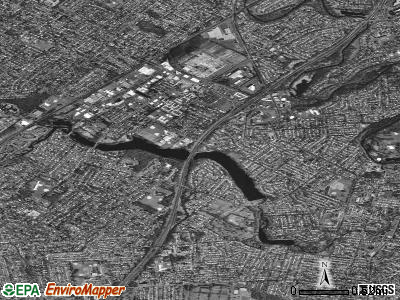 Clark, New Jersey (NJ 07066) profile: population, maps, real estate ...