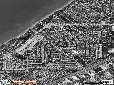 Willowick, Ohio (OH 44095) profile: population, maps, real estate ...
