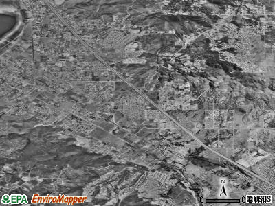 Wildomar, California (CA 92595) profile: population, maps, real estate ...