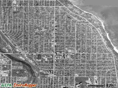 Shorewood, Wisconsin (WI 53211) profile: population, maps, real estate ...