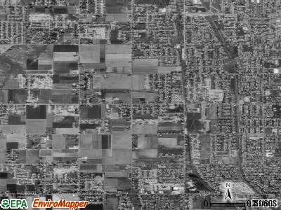 Clinton, Utah (UT 84015) profile: population, maps, real estate ...