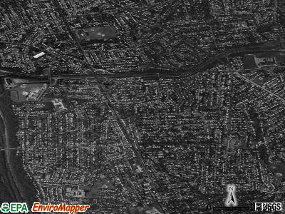 North Merrick, New York (NY 11566) profile: population, maps, real ...