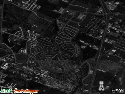 Wells Branch, Texas (TX 78728) profile: population, maps, real estate ...