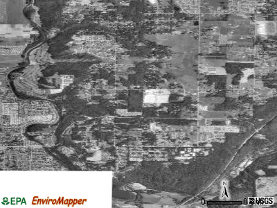 Lea Hill, Washington (WA 98092) profile: population, maps, real estate ...