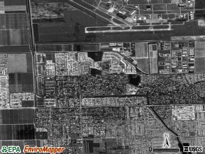 Country Walk, Florida (FL 33186, 33196) profile: population, maps, real ...